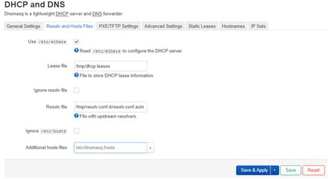 Configure Access Point To Open Single Website Hosted On Lan Localhost