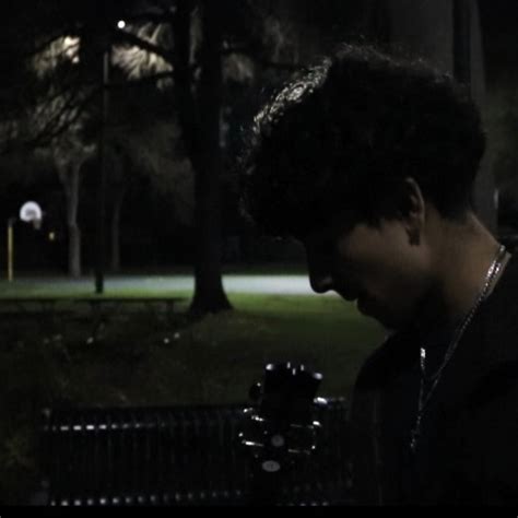 Vete Saul V Song Lyrics Music Videos And Concerts