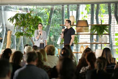 Edge Certification The Complete Guide Video