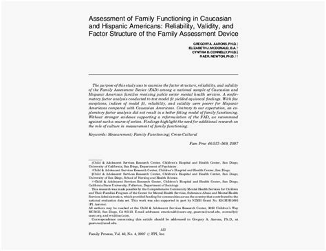 Categorical Pattern Speech Example Hd Png Download Kindpng