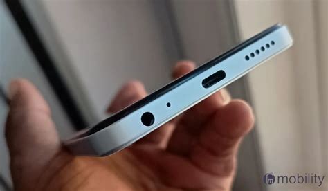 TECNO Spark Go 2024 Review The Solid Budget Phone Mobility NG Tech Blog