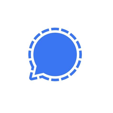 Signal скачать бесплатно Последняя версия 2024