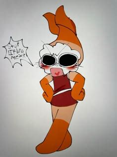 Shrimpo