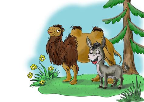 Izrune Ge ️ 16 ივნისი „წიგნიერების ხუთშაბათის“ ტესტის