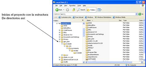 Vapeed GuÍa RÁpida Para Compilar Programas Java Con El Editor De