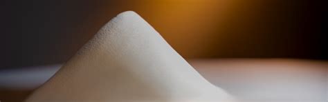 Pac Polyanionic Cellulose Wotaichem Drilling Fluids