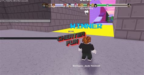 Roblox Happy Runner Script Auto Win Download Free Cheats Hacks For Your Game Skyble Movies