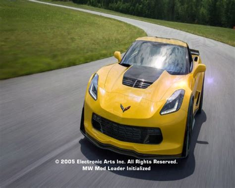 NFSAddons Your Need For Speed Download Source