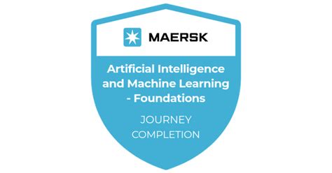 sandeep yadav on linkedin artificial intelligence and machine learning foundations sandeep