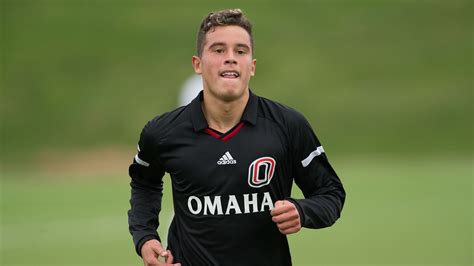 Xavier Gomez Facts Bio Career Net Worth Aidwiki