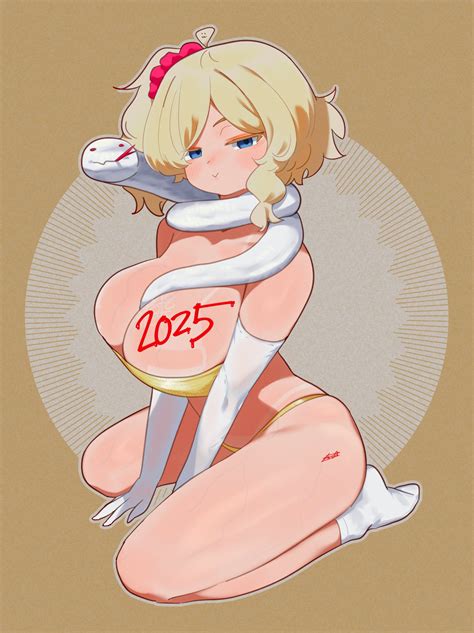 Rule 34 1girls Big Breasts Bikini Blonde Haired Female Blonde Female Blonde Hair Blue Eyes Bra