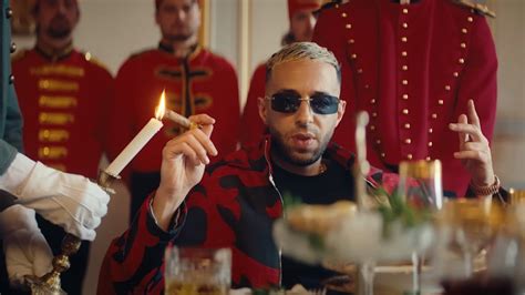 Soolking Havana Ft Naps Gazo Ninho Youtube