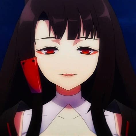 Akagi Azur Lane Gambar Animasi Kartun Animasi Kartun