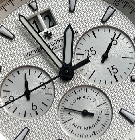 6 E126108 18 A0 46 A2 A275 Acbed5 Eb9 D55 Hosted At Imgbb — Imgbb