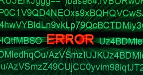 Why Is My Wordpress Theme Not Displaying Correctly Online Tool Guides