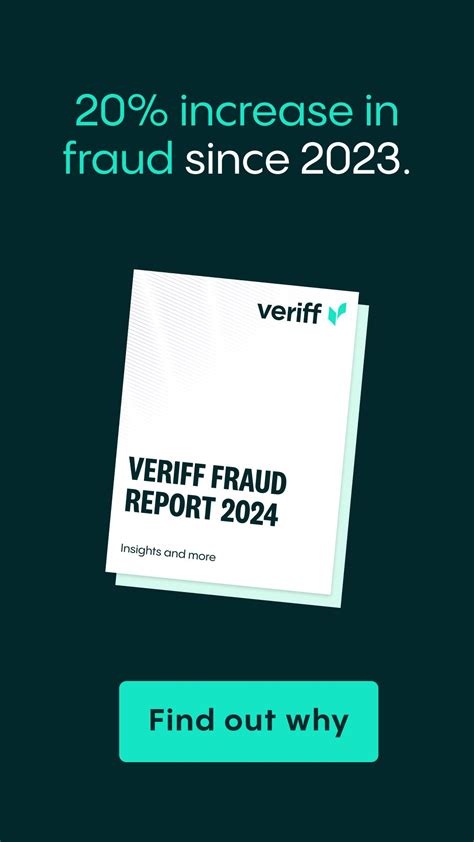 Veriff On Linkedin Ai Powered Identity Verification Software Veriff
