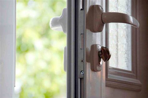 How To Clean UPVC Window Frames Checkatrade