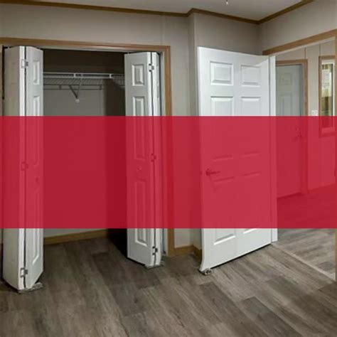 Smart Modular Canada On Linkedin We Develop Comprehensive Modular Plans For Your Perfect Home