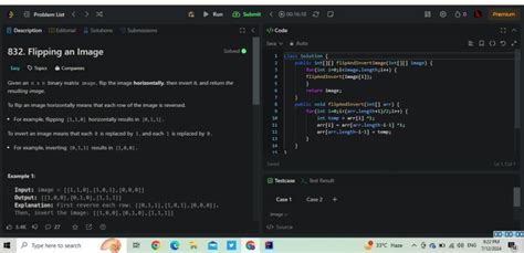 Raunak Madan On Linkedin 100daysofcode Dsa Dsawithkunal Mern Java