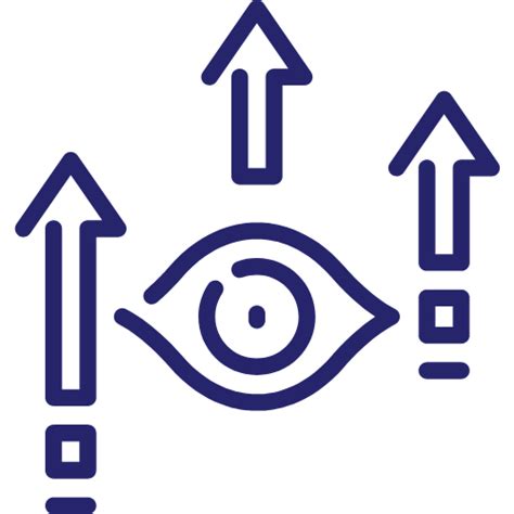 Choose The Right Software Development Methodology