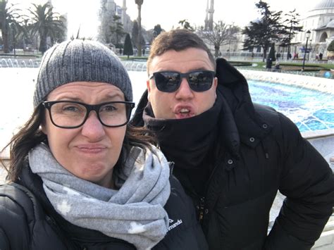 Unit 3 Vce English How To Write Your Argument Analysis Essay Part 2