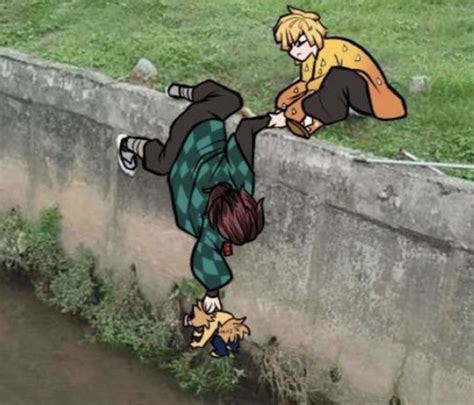Demon Slayer X Reader Oneshots Ahhhh Wattpad Demon Slayer X Reader Oneshots Ahhhh Wattpad