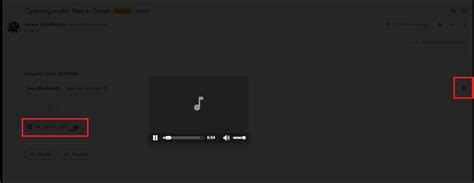 How To Open Attachments Without Downloading Techbriefly