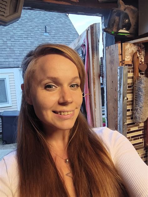 My Club Place To Showcase And Enjoy Exclusive Content