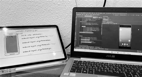 أروى العنزي On Linkedin Xmlandjava Android Programming