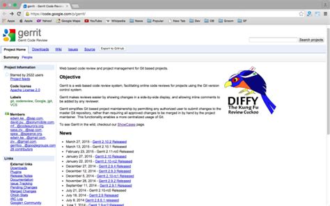 20 Best Code Review Tools For Developers Devzum