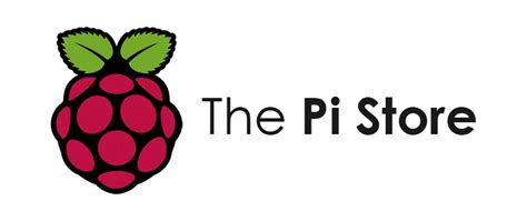 Lapp Store Du Raspberry Pi The Pi Store