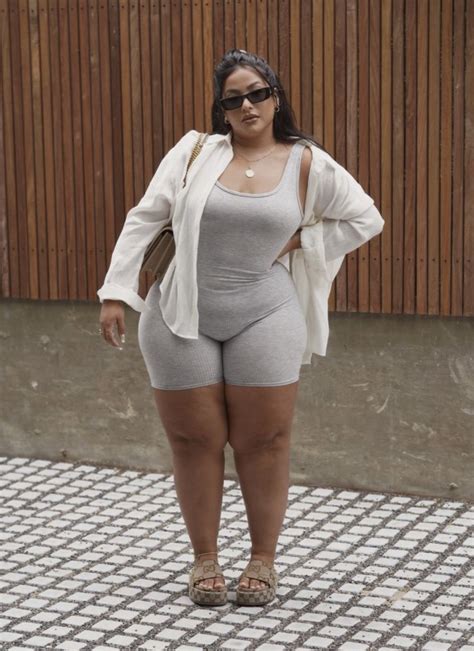Pin By Kima On Comfycozycasual In 2024 Plus Size Baddie Outfits