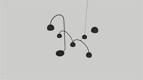 Zero Lighting Bob Series 3d Warehouse