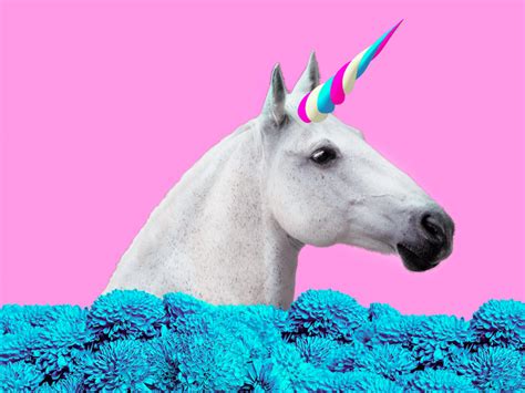 What Good Data Product Managers Do — And Why You Probably Need One