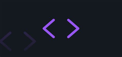 Programação Orientada A Objetos Princípios E Boas Práticas