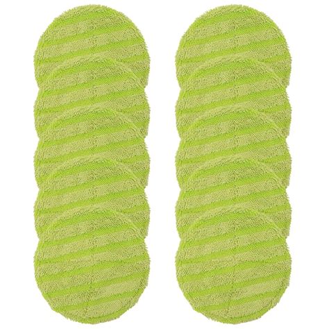 S45e302a26759472ebc9f8fb8247c2e70t