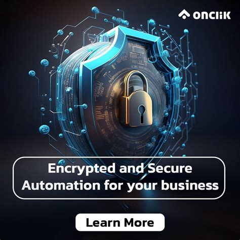 onclik on linkedin rpa automation onclik automate robotics
