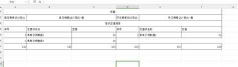 springboot 使用 easyexcel 通过模板导出excel 带多个动态列表 官萧何 博客园
