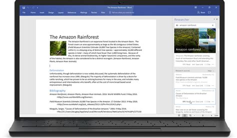 Word como configurar margens no padrão ABNT Produtividade TechTudo