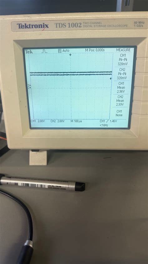 urgent help needed bmpdraw function is not working for my 13 spi