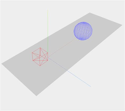 【threejs】每天一个小案例讲解