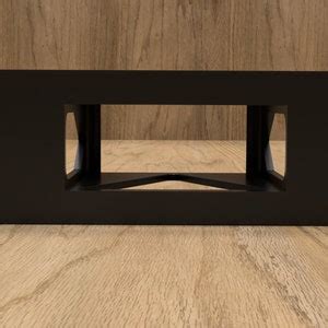 Beelink Ser Mini Pc Rack Mount Modular Etsy