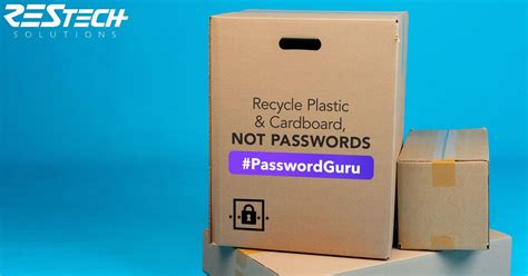 David Levine On Linkedin Passwords Passwordprotection Recycling Passwordsecurity