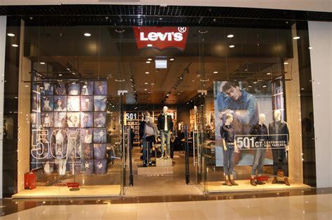 Фирменный Магазин Levis В Москве – Telegraph