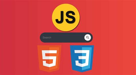 lập trình web cơ bản html5 css3 and bootstrap