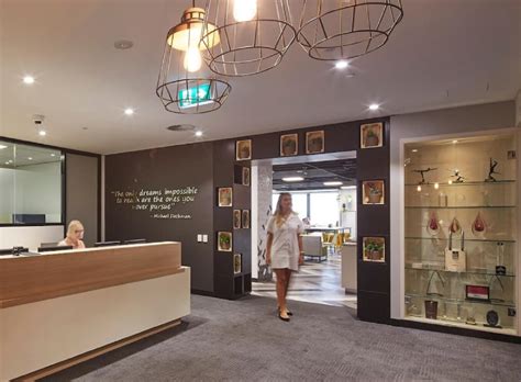 Learn Adobe Premiere Pro Sydney Melbourne Online Nexacu Nexacu