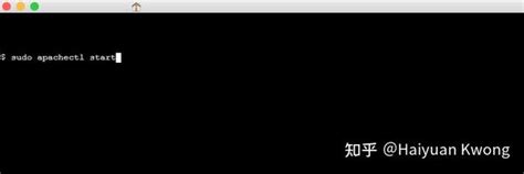 Phpmyadmin安装图文教程 知乎 Phpmyadmin安装图文教程 知乎