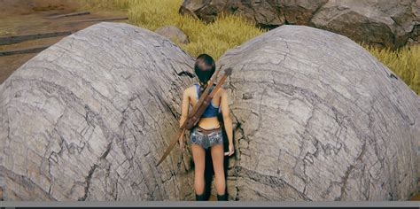 Using Secondary Map Normal Map Good Results Unity Engine Unity Discussions