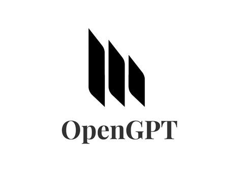 ：ai社区、gpts商店与免费gpt 4gemini Pro访问