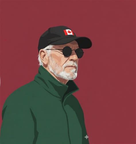 Md The Fastest Way To Build Scalable Mcp Servers Golf Just Define Tools Prompts And Resources